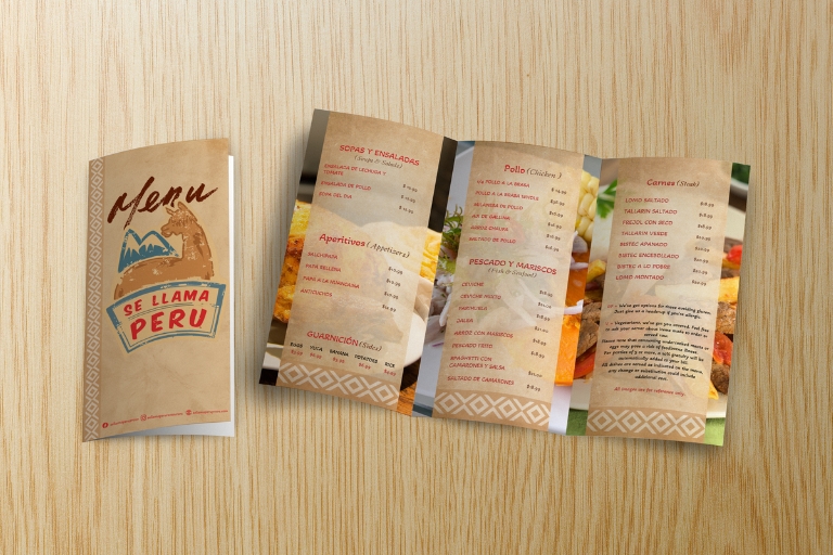 Panettone and Hot Chocolate: Sweet Traditions of Peruvian Christmas ...